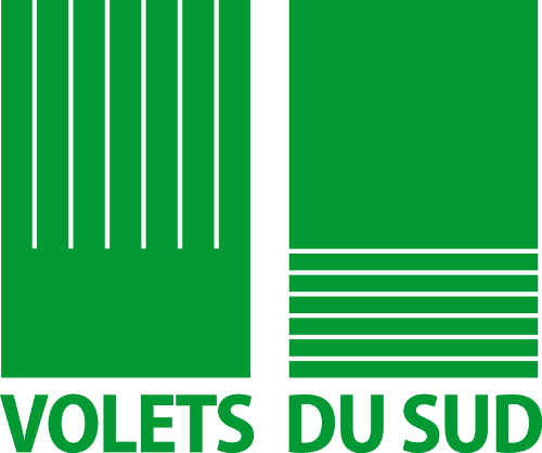 Logo VoletsduSud - VOLETS DU SUD